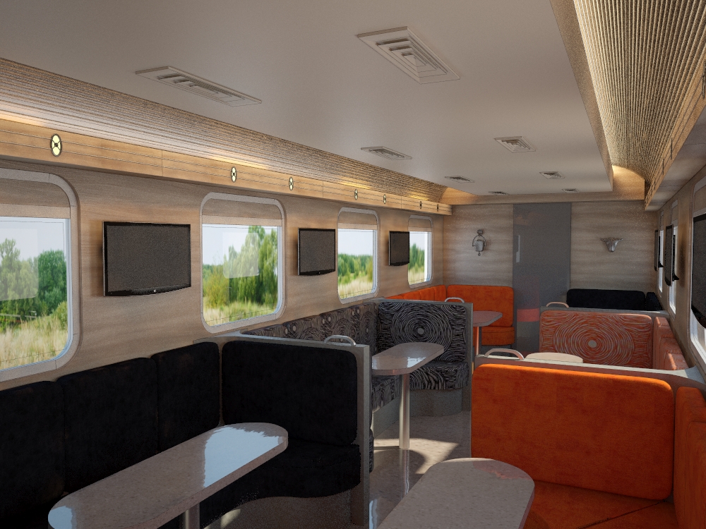 carriage-021 – CabWize