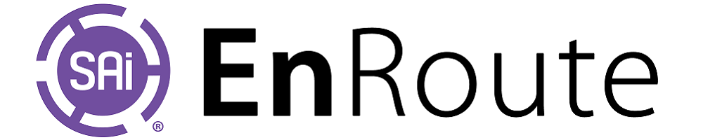 EnRoute Subscription – CabWize